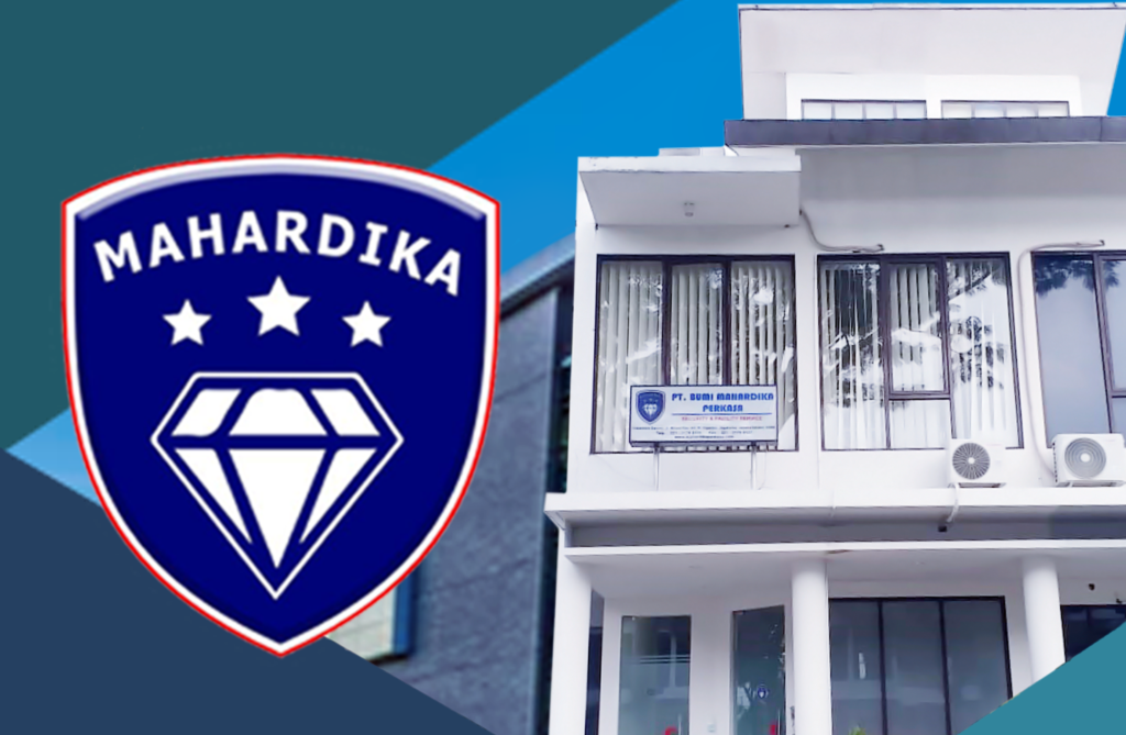 Contact Us – Bumi Mahardika Perkasa